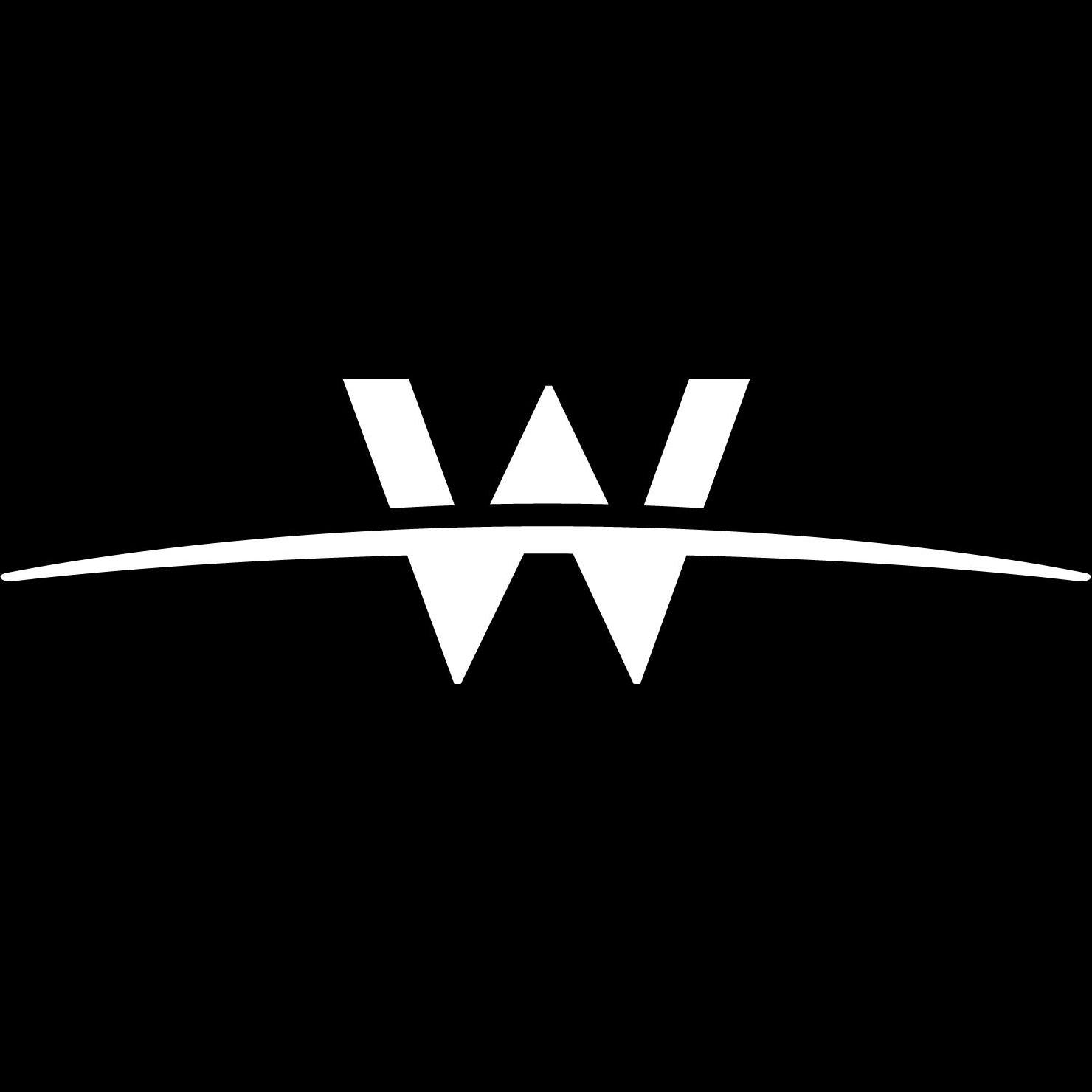 Brandfetch | Woolpert Logos & Brand Assets
