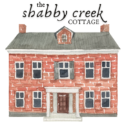 The Shab Logos & Brand Assets | Brandfetch