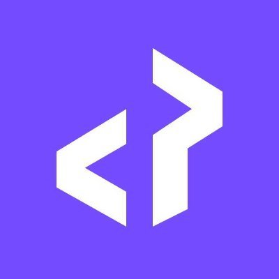 Brandfetch | Privado Logos & Brand Assets