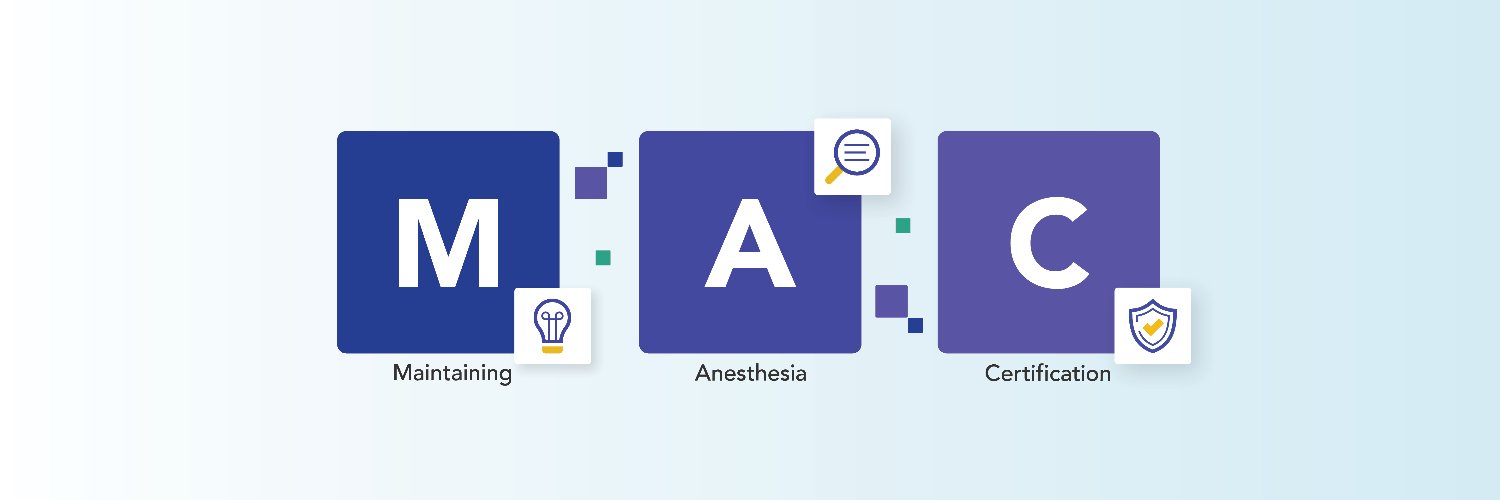 NBCRNA Logo & Brand Assets (SVG, PNG and vector) - Brandfetch