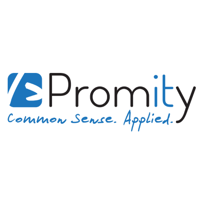 Promity Logos & Brand Assets | Brandfetch