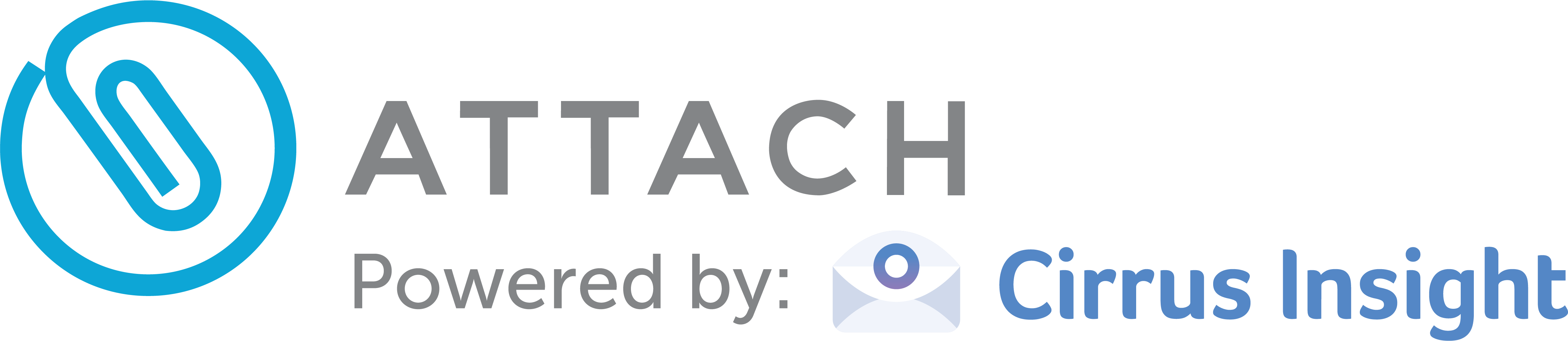 Attach Logos & Brand Assets | Brandfetch