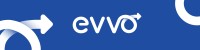Electrobac Logos & Brand Assets | Brandfetch