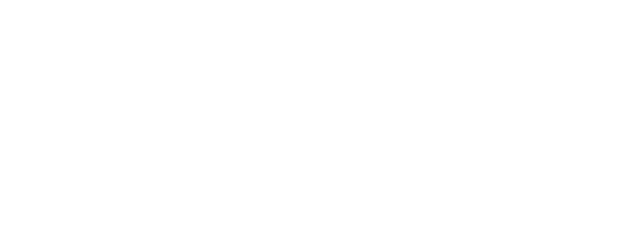 Brandfetch | inShot Logos & Brand Assets