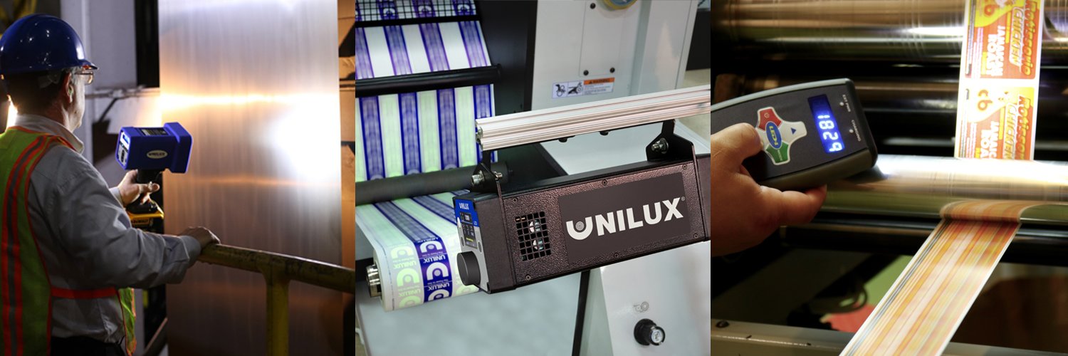 Unilux Logo & Brand Assets (SVG, PNG and vector) - Brandfetch