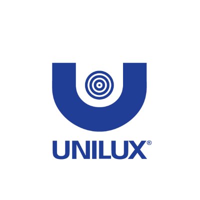Unilux Logos & Brand Assets | Brandfetch
