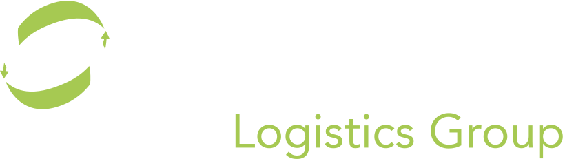 Brandfetch | Beaches Logistics Logos & Brand Assets