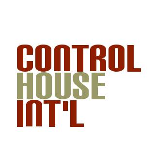 Brandfetch | Control House International | Eden Prairie MN Logos ...