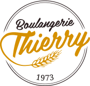 Boulangerie Thierry Logos & Brand Assets | Brandfetch