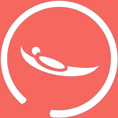 Holidify Logos & Brand Assets | Brandfetch