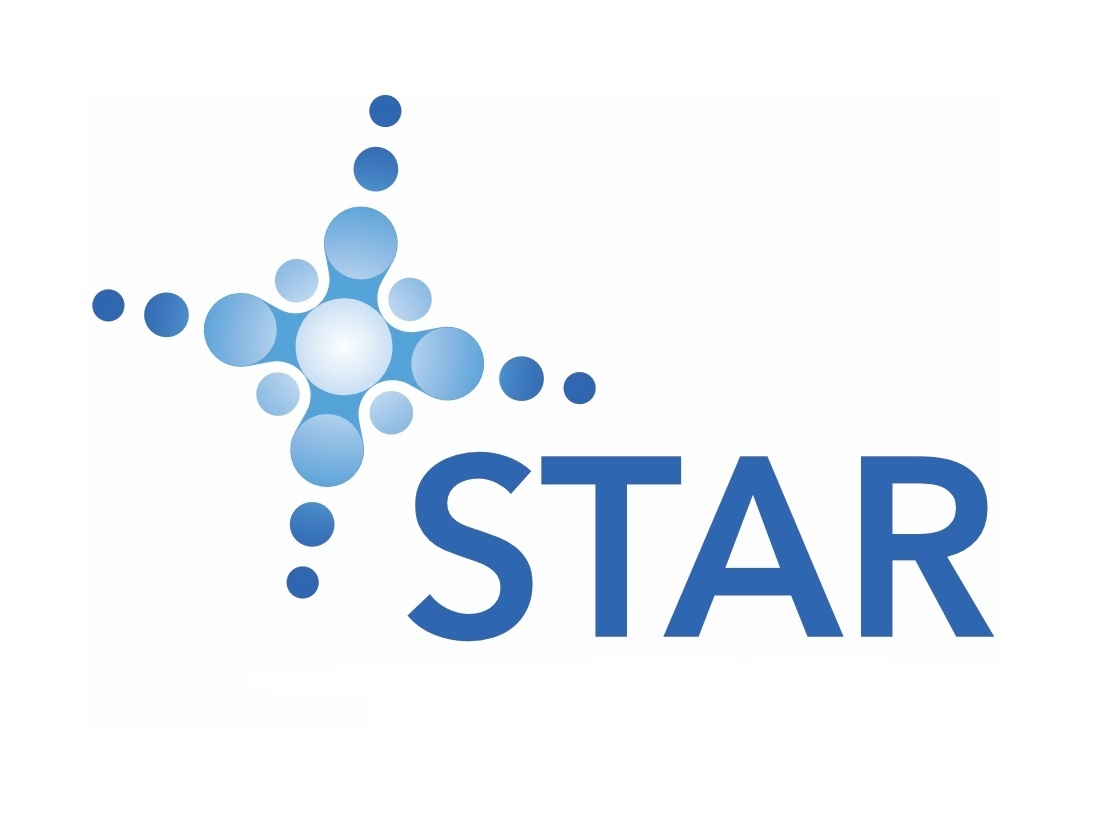 Star Teleradiology Logos & Brand Assets | Brandfetch