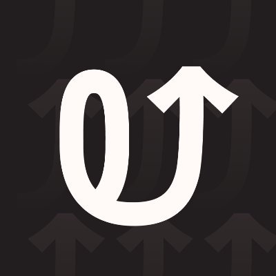 Brandfetch | UpGrow Logos & Brand Assets