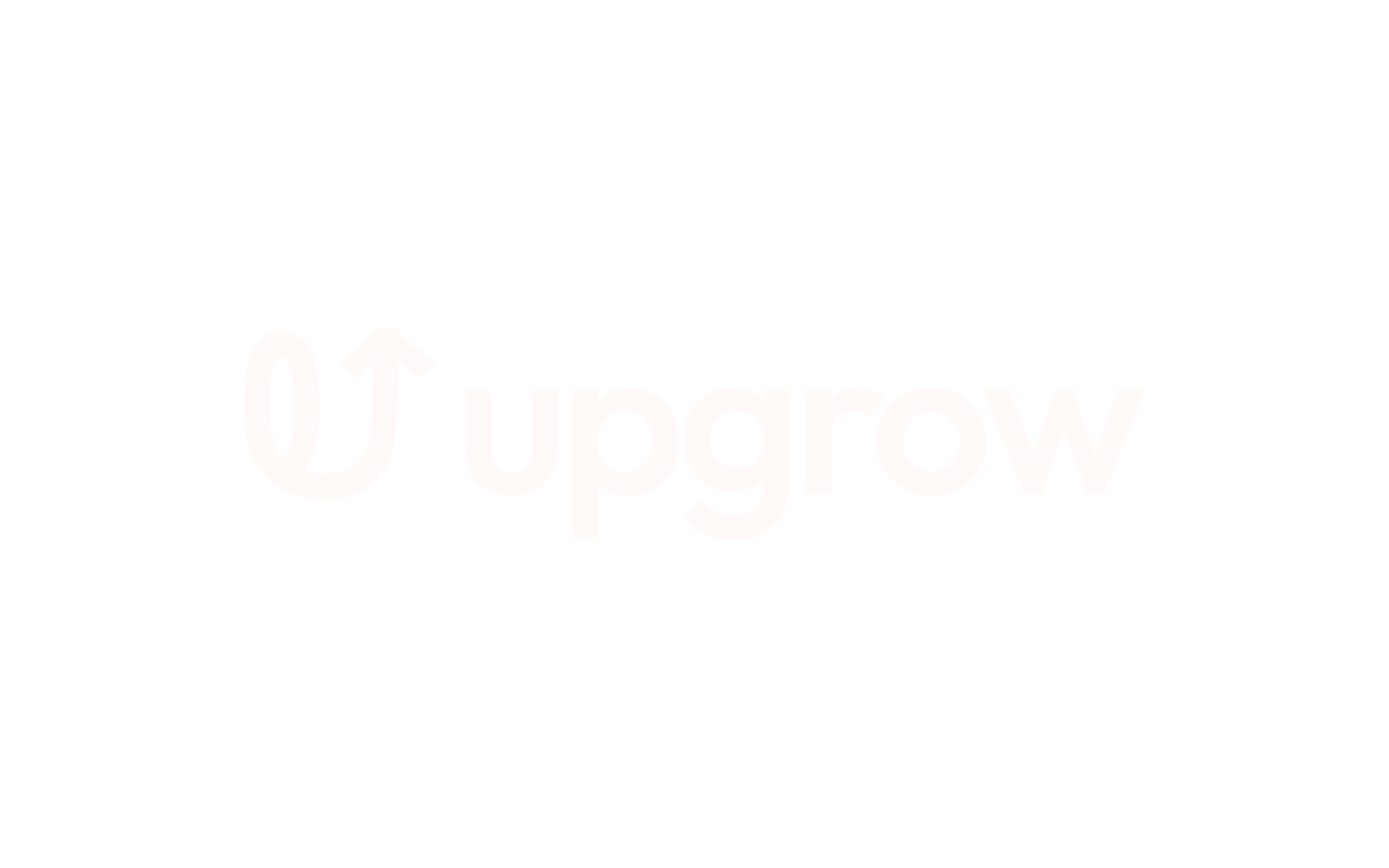 Brandfetch | UpGrow Logos & Brand Assets