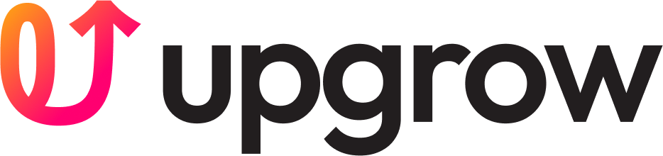 Brandfetch | UpGrow Logos & Brand Assets