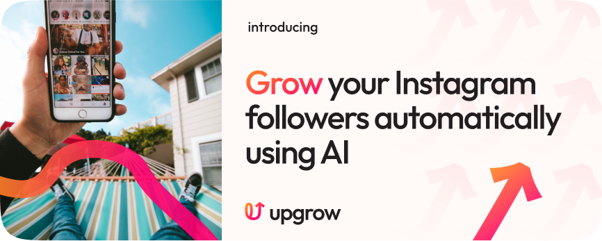 Brandfetch | UpGrow Logos & Brand Assets