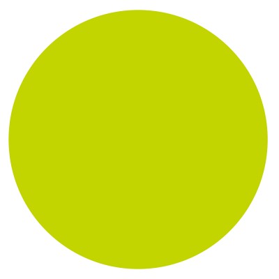 Omnitel Logo & Brand Assets (SVG, PNG and vector) - Brandfetch