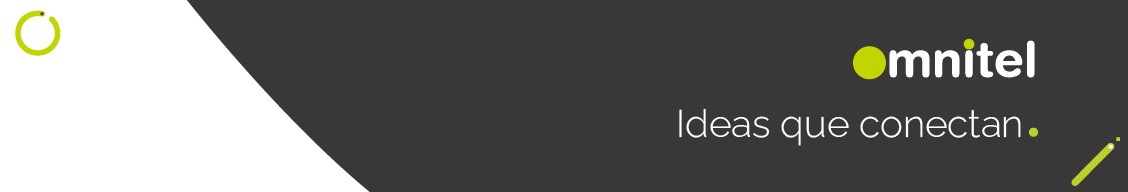 Omnitel Logo & Brand Assets (SVG, PNG and vector) - Brandfetch