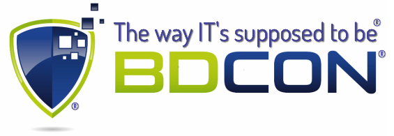 Brandfetch | BDCon | Sarasota FL Logos & Brand Assets