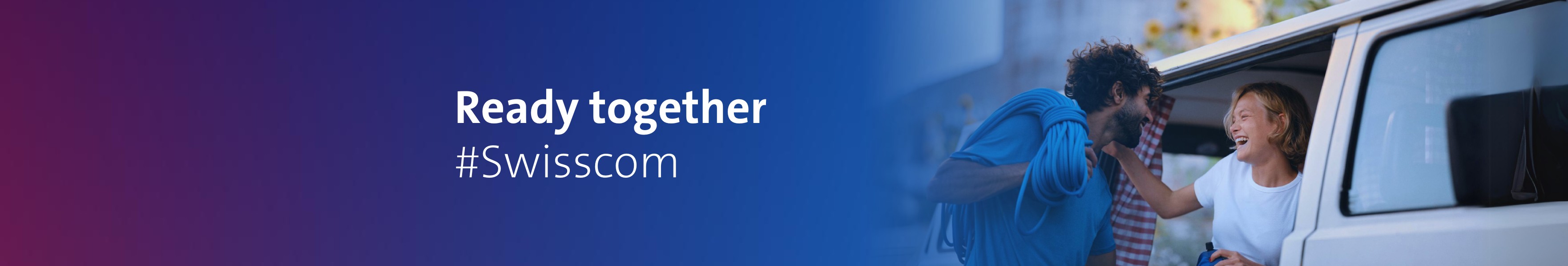 Swisscom Logo & Brand Assets (SVG, PNG and vector) - Brandfetch