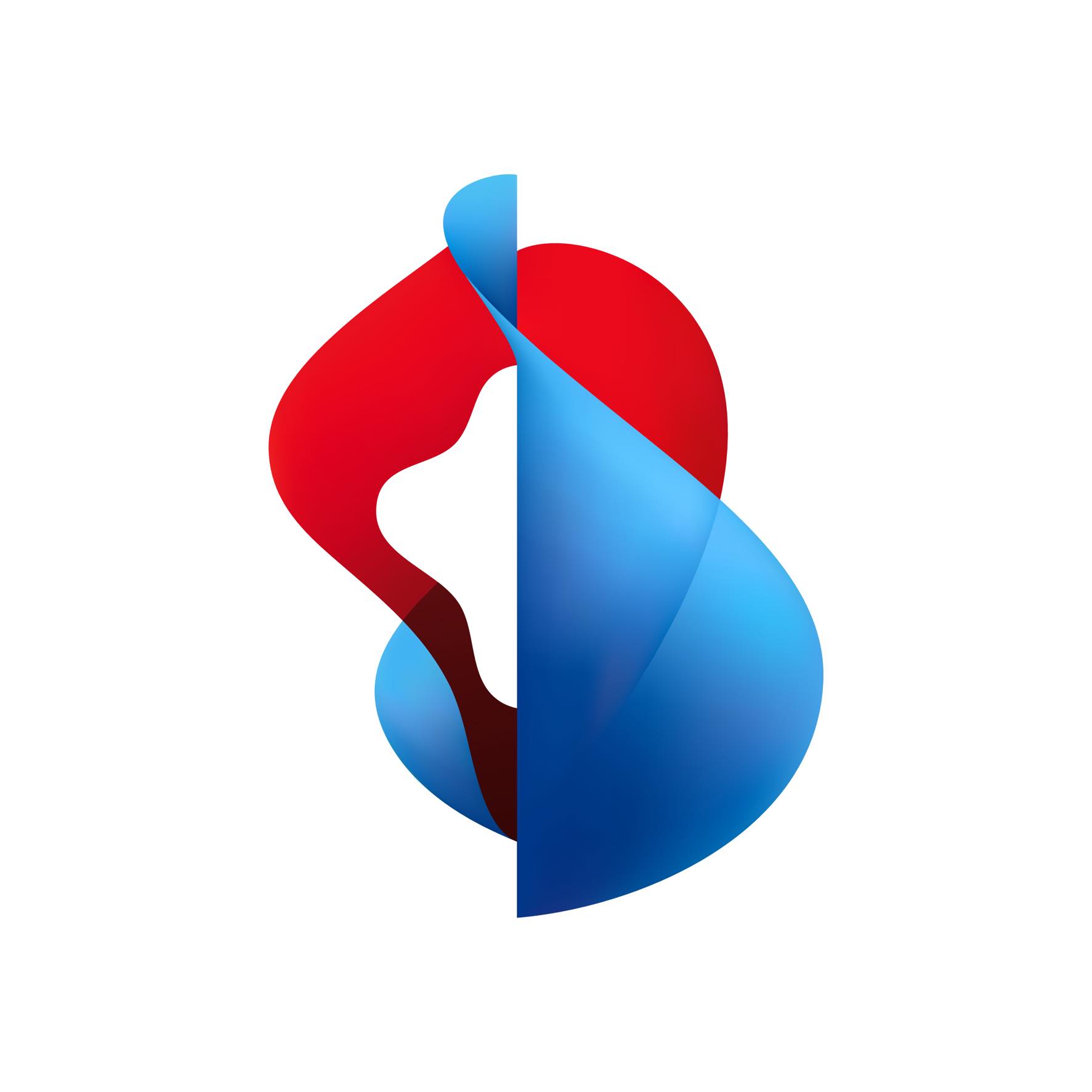 Swisscom Logo & Brand Assets (SVG, PNG and vector) - Brandfetch