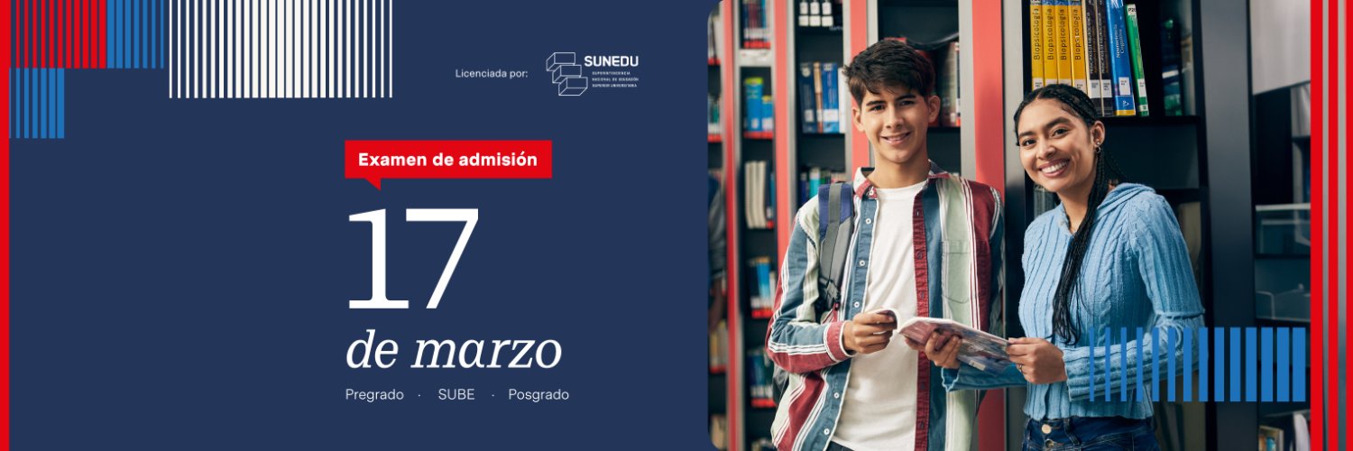 Universidad César Vallejo Logo & Brand Assets (SVG, PNG and vector ...