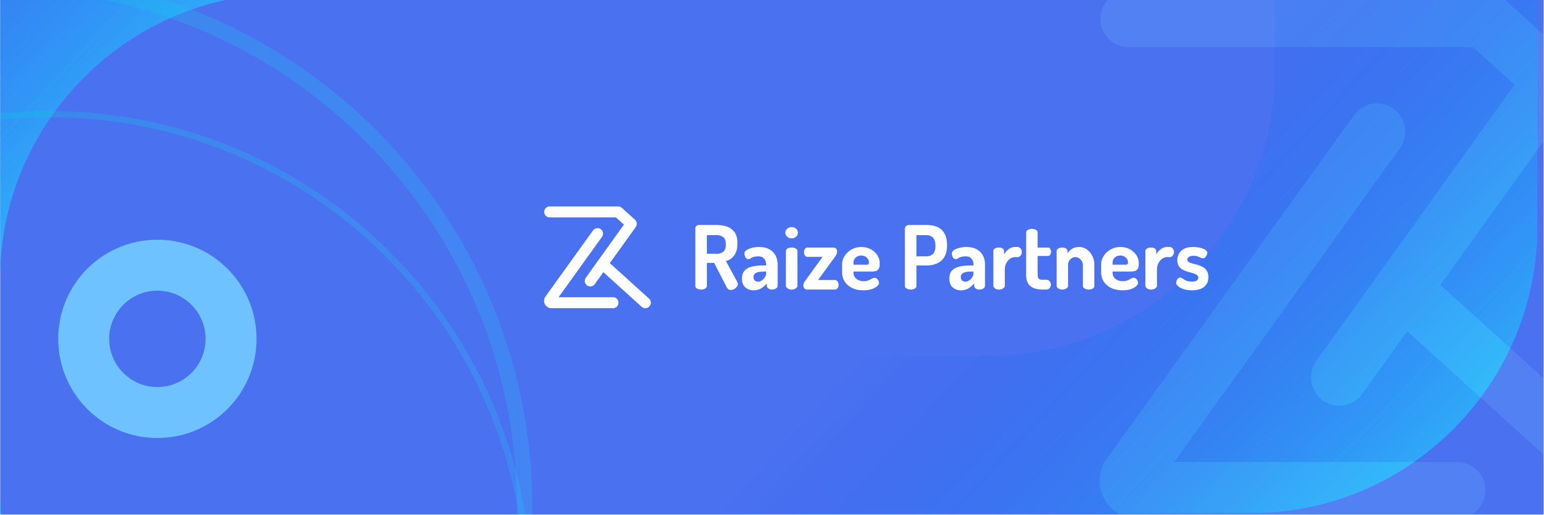 Raize Partners Logo & Brand Assets (SVG, PNG and vector) - Brandfetch