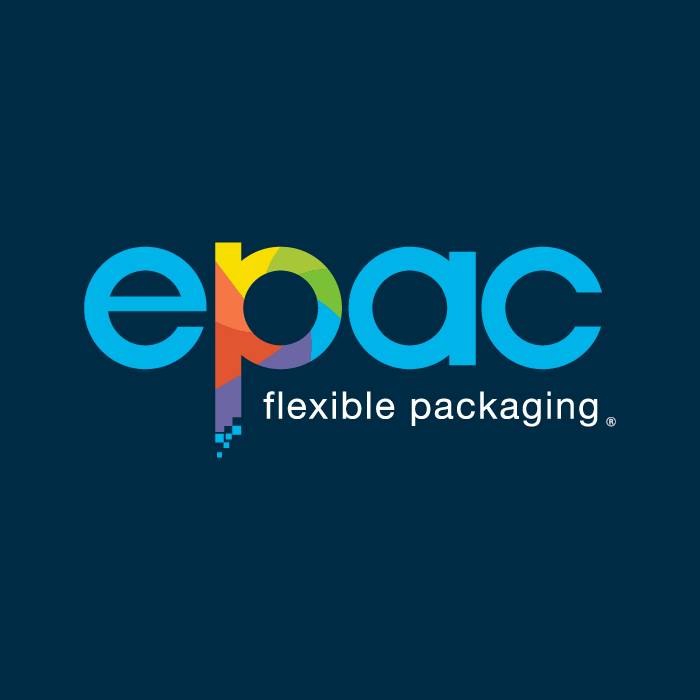 ePac Flexible Packaging Logos & Brand Assets | Brandfetch