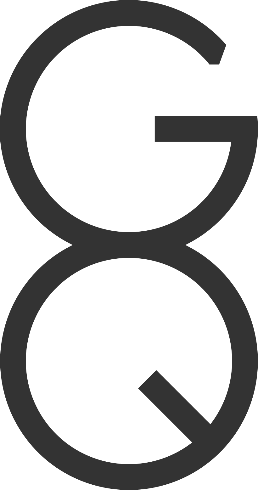 Brandfetch | GQ Design Logos & Brand Assets