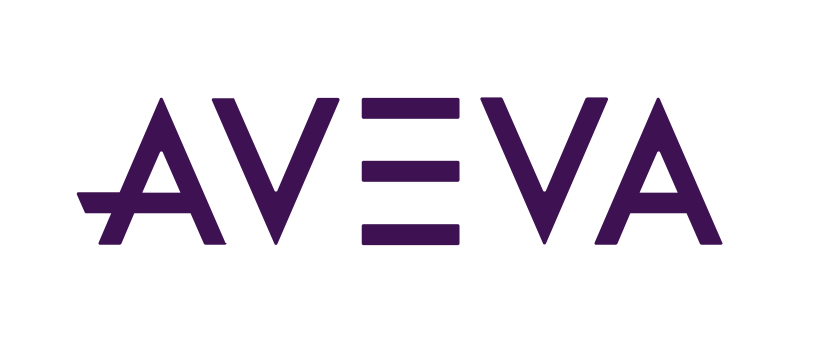 Aveva Logo & Brand Assets (SVG, PNG and vector) - Brandfetch