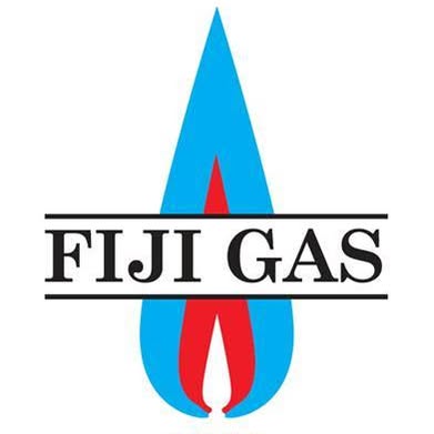 Brandfetch | Fiji Gas Logos & Brand Assets
