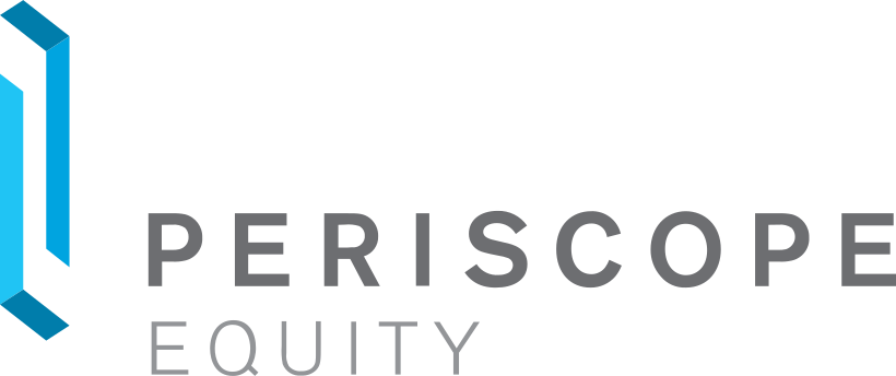 Brandfetch | Periscope Equity Logos & Brand Assets