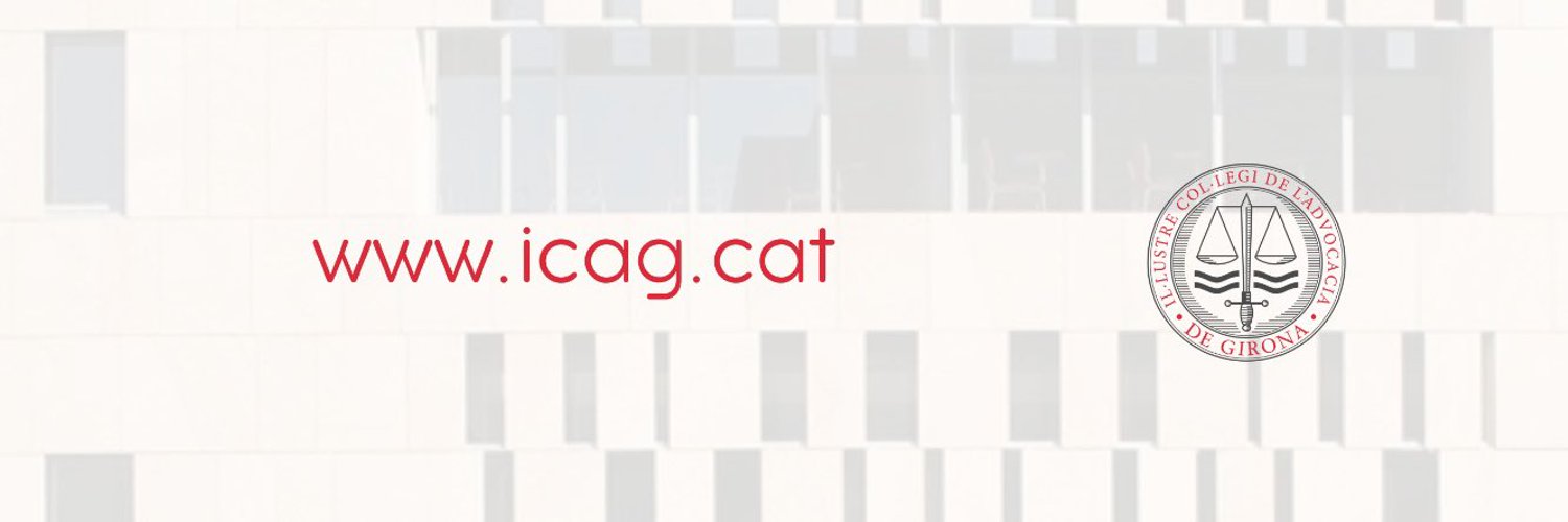 Brandfetch | ICAG Logos & Brand Assets