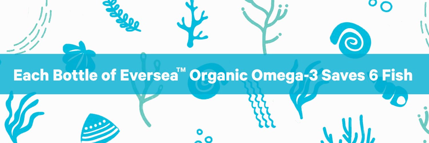 Eversea™ Inc. Logo & Brand Assets (SVG, PNG and vector) - Brandfetch