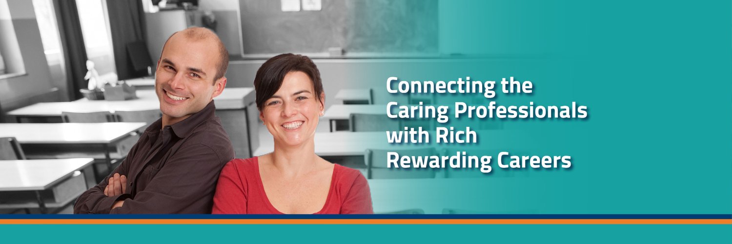 Brandfetch | Delta-T Group Logos & Brand Assets