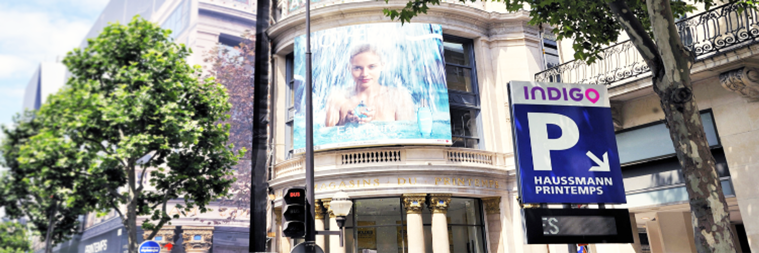 Indigo Group Logos & Brand Assets | Brandfetch