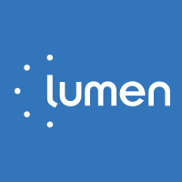 Lumen Learning Logos & Brand Assets | Brandfetch