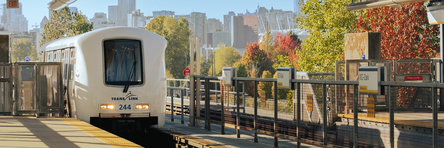 TransLink BC Logo & Brand Assets (SVG, PNG and vector) - Brandfetch