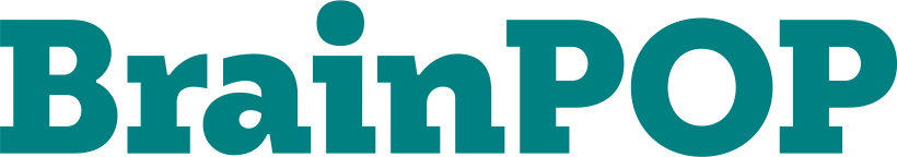 BrainPOP Logos & Brand Assets | Brandfetch