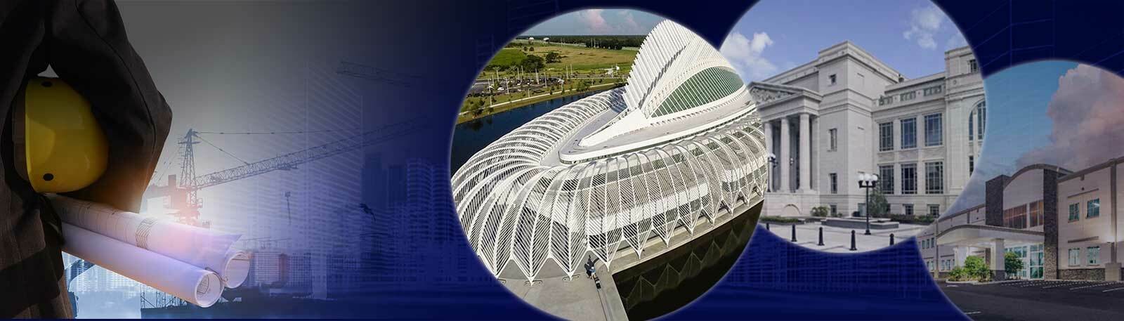 Tom Barrow Company Logos & Brand Assets | Brandfetch