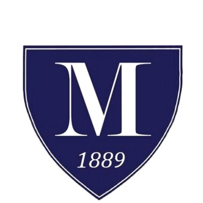 Brandfetch | Mission Grammar Logos & Brand Assets