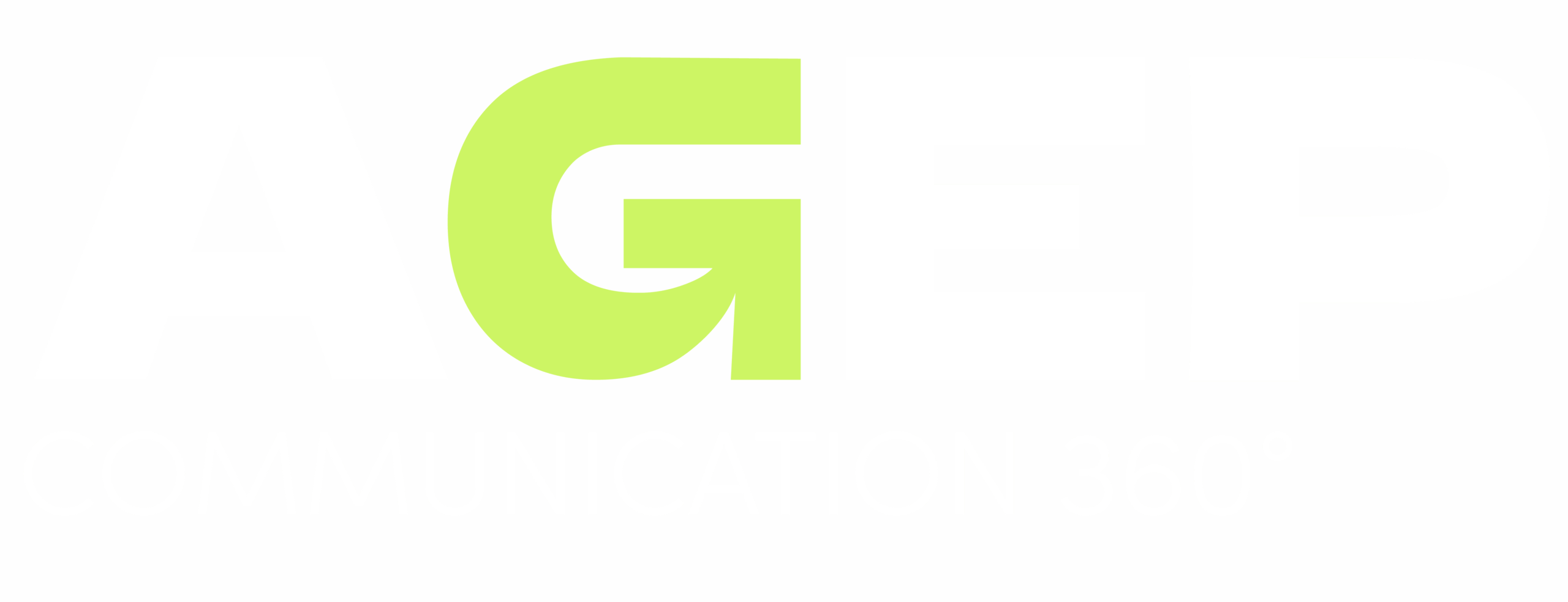 Brandfetch | Agep Logos & Brand Assets