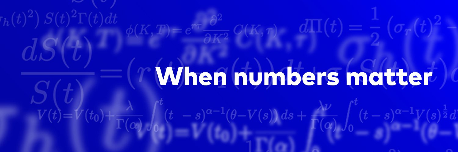 PolyPaths Logos & Brand Assets | Brandfetch