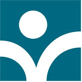 Brandfetch | BDIU Bundesverband Deutscher Inkasso Logos & Brand Assets