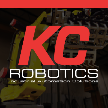 Brandfetch | KC Robotics Logos & Brand Assets
