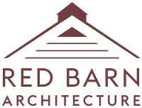 Red Barn Architecture Logo & Brand Assets (SVG, PNG and vector ...