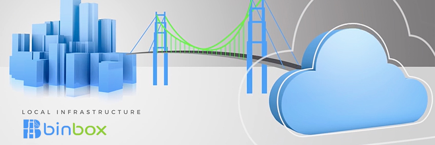 Brandfetch | BINBOX Logos & Brand Assets