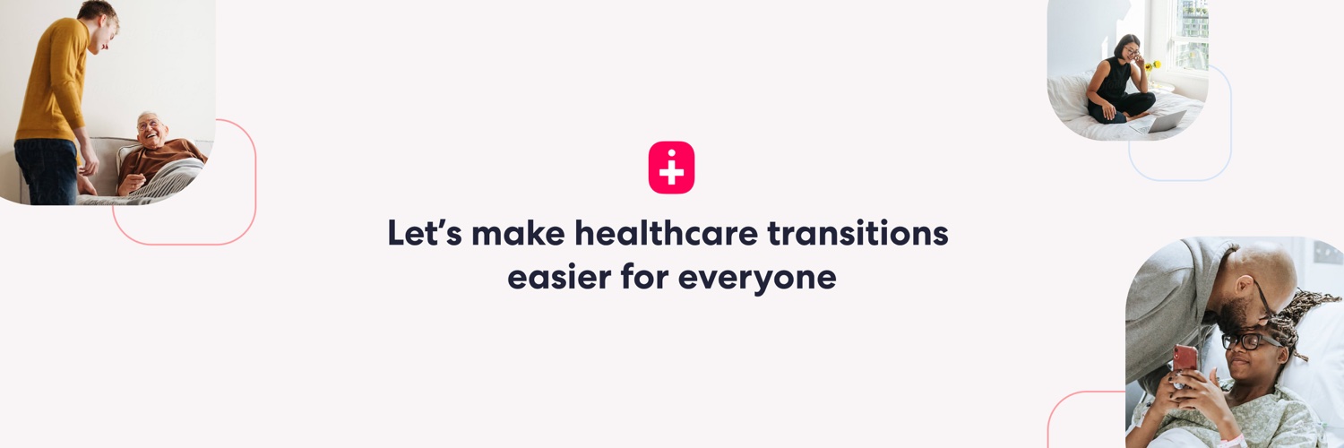 Brandfetch | Aidin Logos & Brand Assets