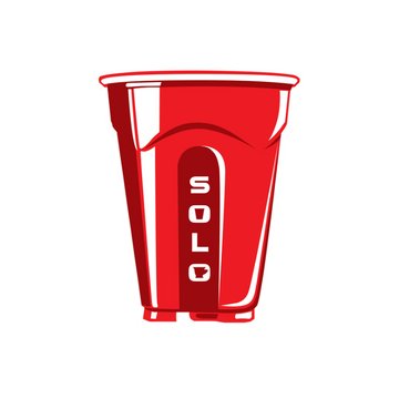 Brandfetch | Solo Cup Logos & Brand Assets