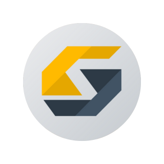 Brandfetch | Golden Software Logos & Brand Assets