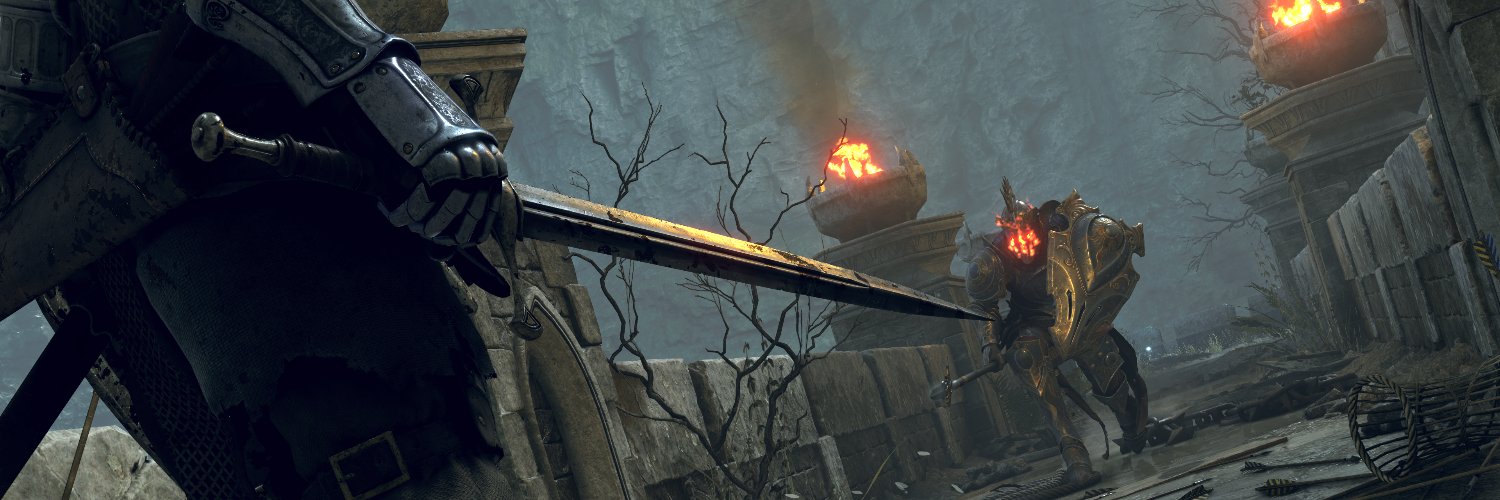 Brandfetch | Bluepoint Games Logos & Brand Assets